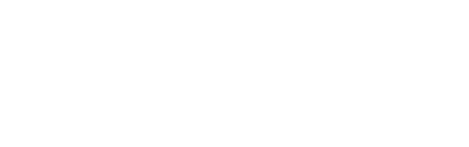 Flownix - Software de Gestión Operativa para Empresas Tech